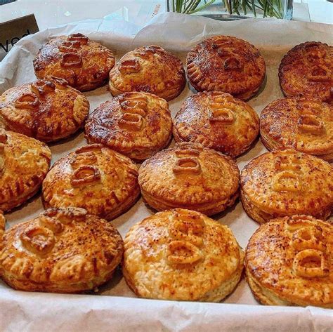 Crust By Mack This Is Your Reminder That Dad Day Is