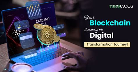 Techacos On Linkedin Decentralized Blockchaininbanking