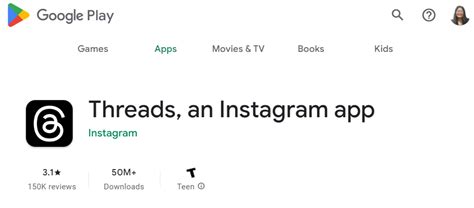 Instagram Threads App 2024 Everything You Need To Know