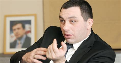 გიგა ბოკერია გარეჯის კომპლექსზე შეთანხმება შედგა ტაბულა