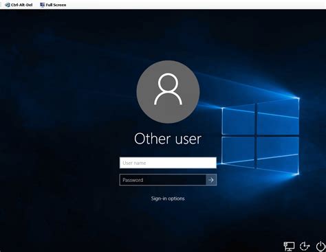 SCCM2012 Used To Deploy Windows 10 Error R SCCM
