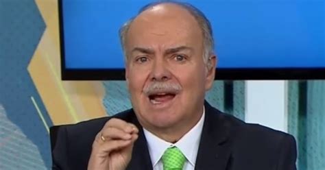 Iván Mejía Arremete Contra Reconocida Empresa De Telecomunicaciones