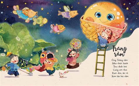 H Nh Nh Trung Thu P R C R R N R Ng V Ngh A Nh T