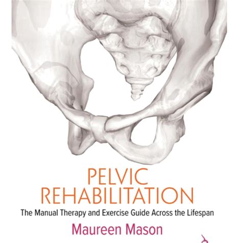 Live Cpd Pelvic Rehabilitation Think Tree Hub Think Tree Hub