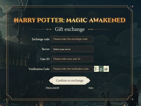 Magic Awakened Codes Inwisselen En Hoe Ze In Te Wisselen Juni 2023