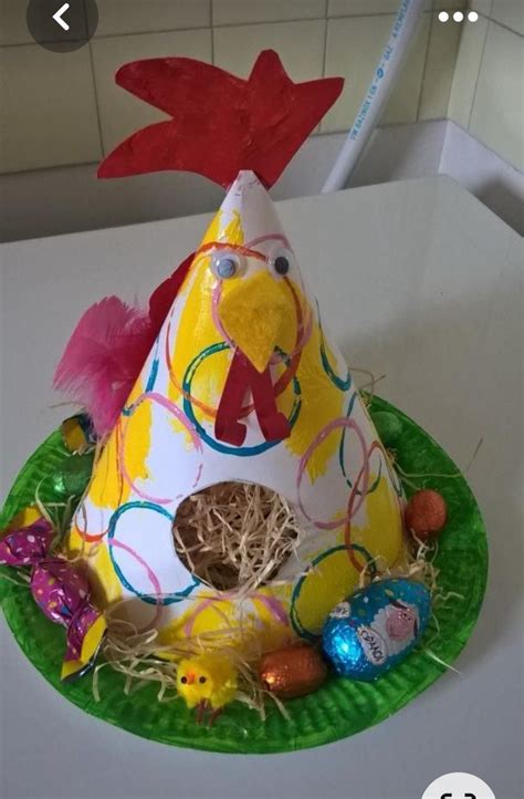 Image Gallery Page Artofit Artofit