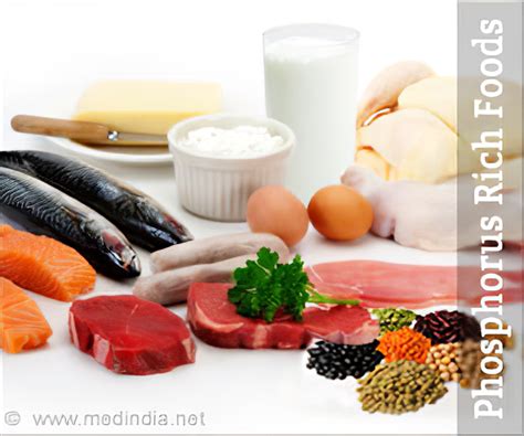 Foods High In Phosphorus Good At Eden Mandalis Blog