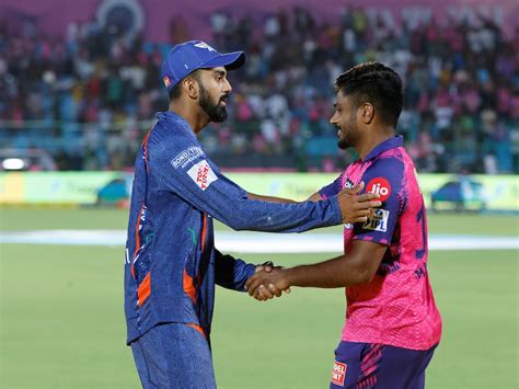 Ipl प्वाइंट्स टेबल में कौन रहेगा टॉप पर कैसे चुनी जाएंगी प्लेऑफ़ के लिए 4 शीर्ष टीमें Ipl