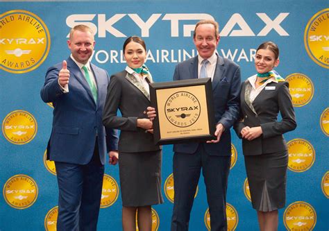 Ivan Peric On Linkedin Gcedq8v