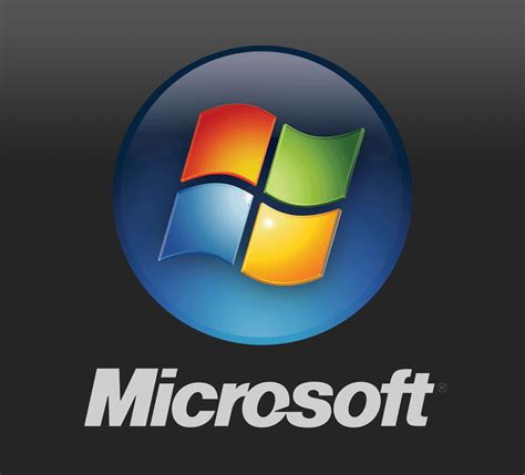 Microsoft S Next Big Move Unveiling The Future Of Tech