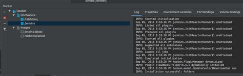 Error Pythonpipbuildernone Binary Validation Failed Error On Macos