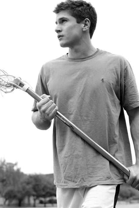 Drew Kenney Cute Guys Dream Guy Favorite Celebrities