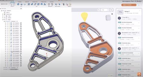 Cnc Machining 101 A Comprehensive Guide Fusion Blog