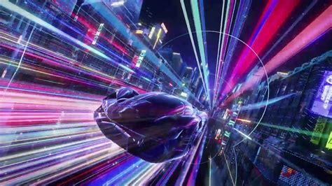 Rog Strix Xg Ucg To Inches Gaming Monitorsrog Republic Of Gamersrog Global