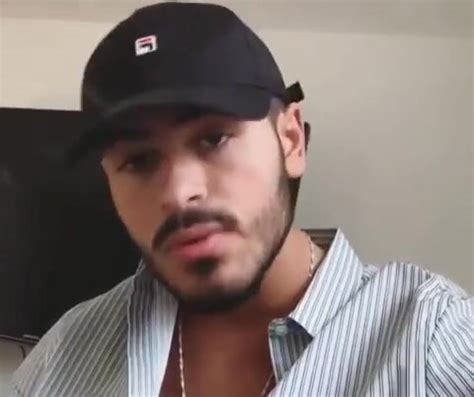 Hot Smoker Video Thisvid Com