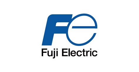 功率半导体 Igbt Pim Fuji Electric Global