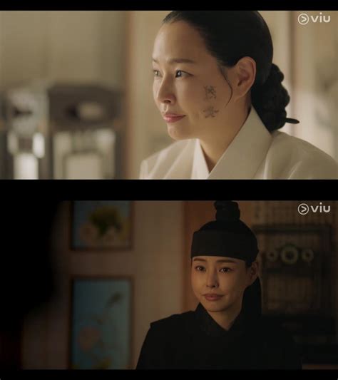 《夜晚開的花》收視高開超越《戀人》！李荷妮搭檔小11歲鮮肉心花怒放，李鍾元獲得導演賞識望他成功
