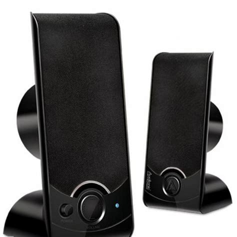 Audionic Multimedia Speaker System Darazpk