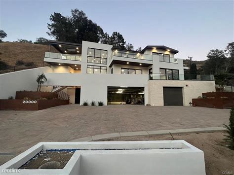 20000 Laguna Canyon Rd Unit B Laguna Beach Ca 92651 Condo For