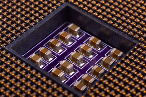 Best 1150 Cpu For Lga 1150 Motherboards In 2022