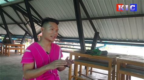 ကၠိဖိလၢ အိၣ်ဖဲ ထံလီၢ်ကီၢ်ပူၤတဖၣ် ဖဲတၢ်ကိၢ်ခါ ကၠိပျၢ်ကတီၢ် ဒ်သိးတၢ်ဆၢကတီ