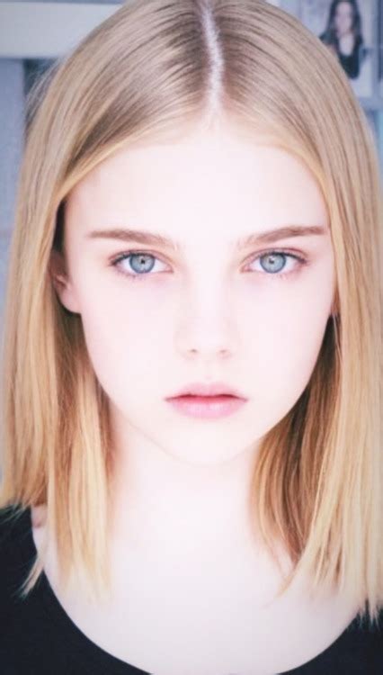 Jordanna Tanna Instagram Story 29 January 2022 Tumbex