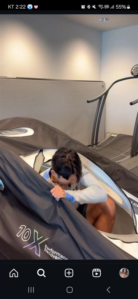 토트넘 인스타보다 궁금한거 질문 해외축구 에펨코리아