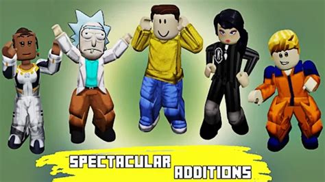 Android 용 Maps Skins For Rbx 다운로드