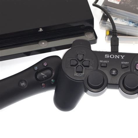 How To Install Ps2 Game Saves Leaguedarelo