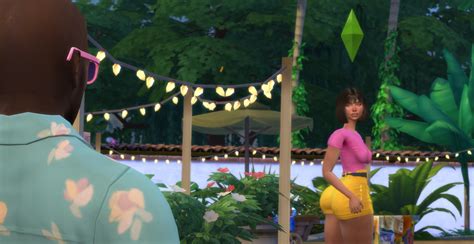 A Surprise In The Ruins Of Omiscan The Adventures Of Flora The