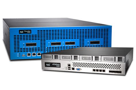 The Key Benefits For High Availability Load Balancing