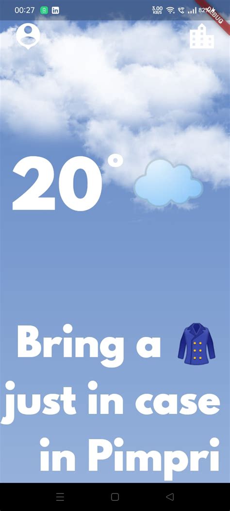 Github Pavan49719weather Api Flutter