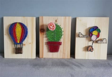 Хоум Пласт Варна Поставянето на алуминиева дограма определено е добър