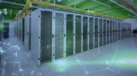 Aviz Networks On Linkedin Networkefficiency Aiinnetworking