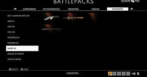 Graphics Bug Album On Imgur