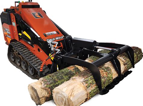 Mini Logging Equipment