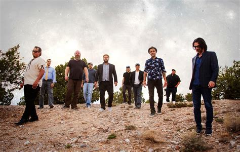 Nosotros Songs Events And Music Stats