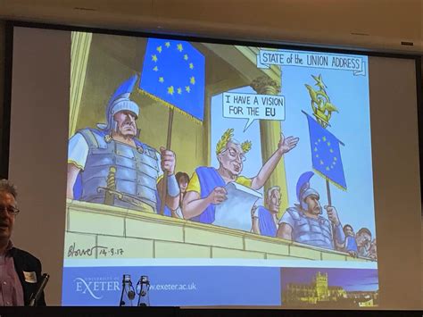 Classics At The Intersections Claiming The Classical A Reflection