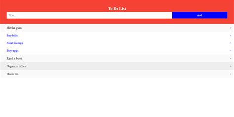 Github Prathama N Lgmvip Web