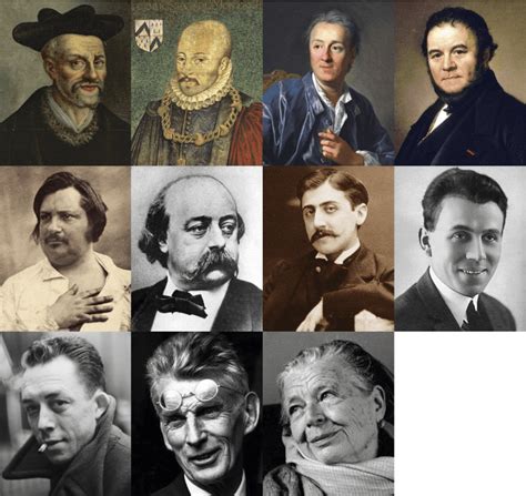 노벨연구소에서 선정한 인류 역사상 최고의 책 100 미스터리공포 에펨코리아