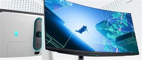 各种oled面板技术，它们有啥区别？ 显示器 桌面 路线