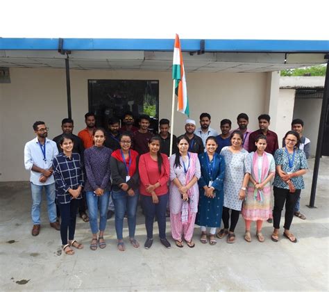 Parkhya Solutions Pvt Ltd On Linkedin Independenceday India 75th Freedom August