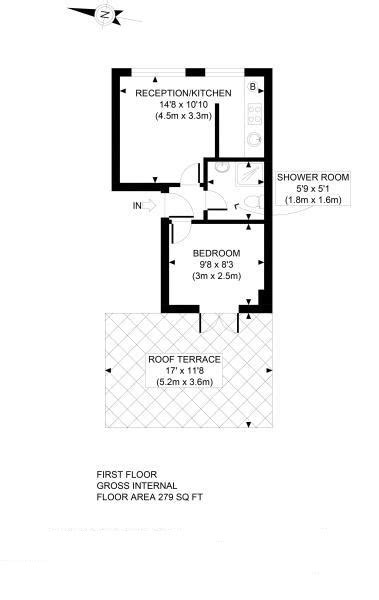 Object Detection V2 Object Detection Dataset By New Workspace Kkh7a