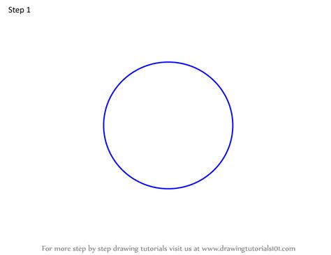 How To Draw Thundermon From Digimon Digimon Step By Step DrawingTutorials Com