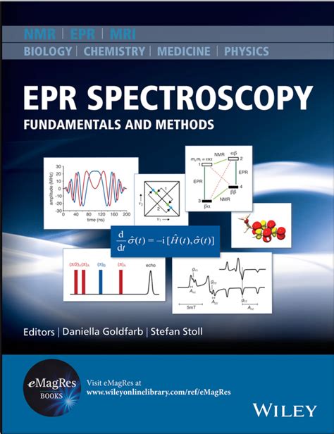 分析化学笔记——各向同性与自由基 知乎