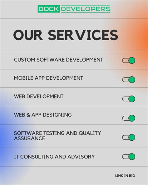 Dockdevelopers On Linkedin Dockdevelopers Webdevelopment Webdeveloper Coding Python