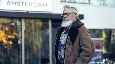 Secrets In Amsterdam Van Der Valk 4x03 Tvmaze