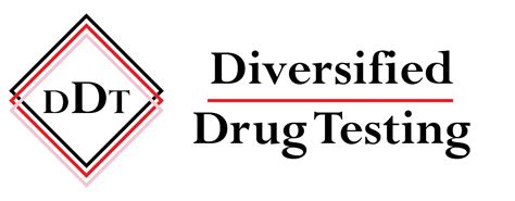 About Ddt Onsite Drug Testing