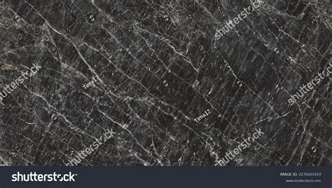 Wall Ehite Over 6 Royalty Free Licensable Stock Vectors And Vector Art