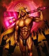 Post 5424336 Dexter S Laboratory Val Hallen